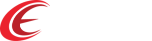 Chinese Edge