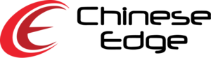 Chinese Edge